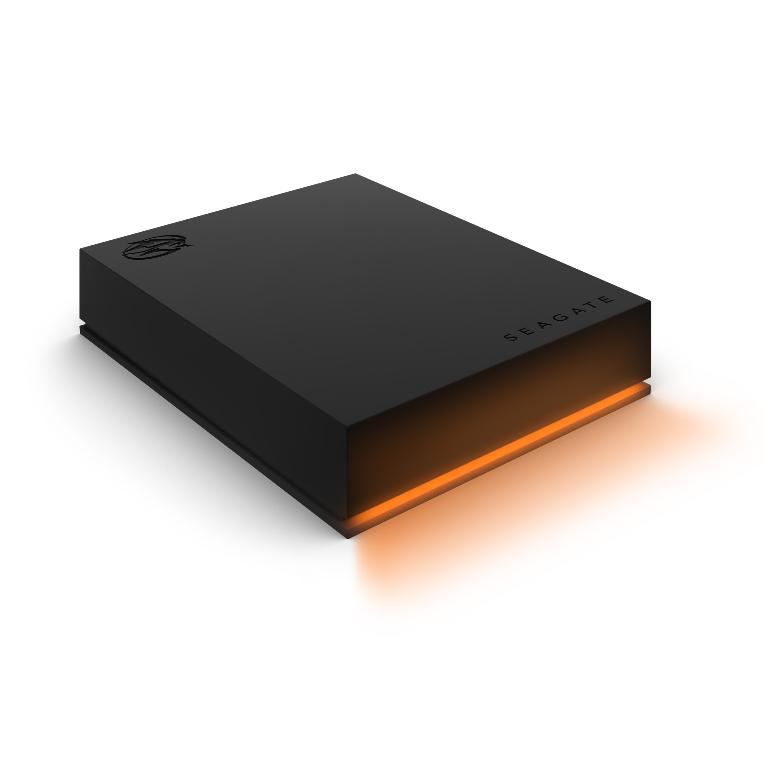 Seagate’s New FireCuda External Hard Drive Storage Lineup - X-C-C.UK