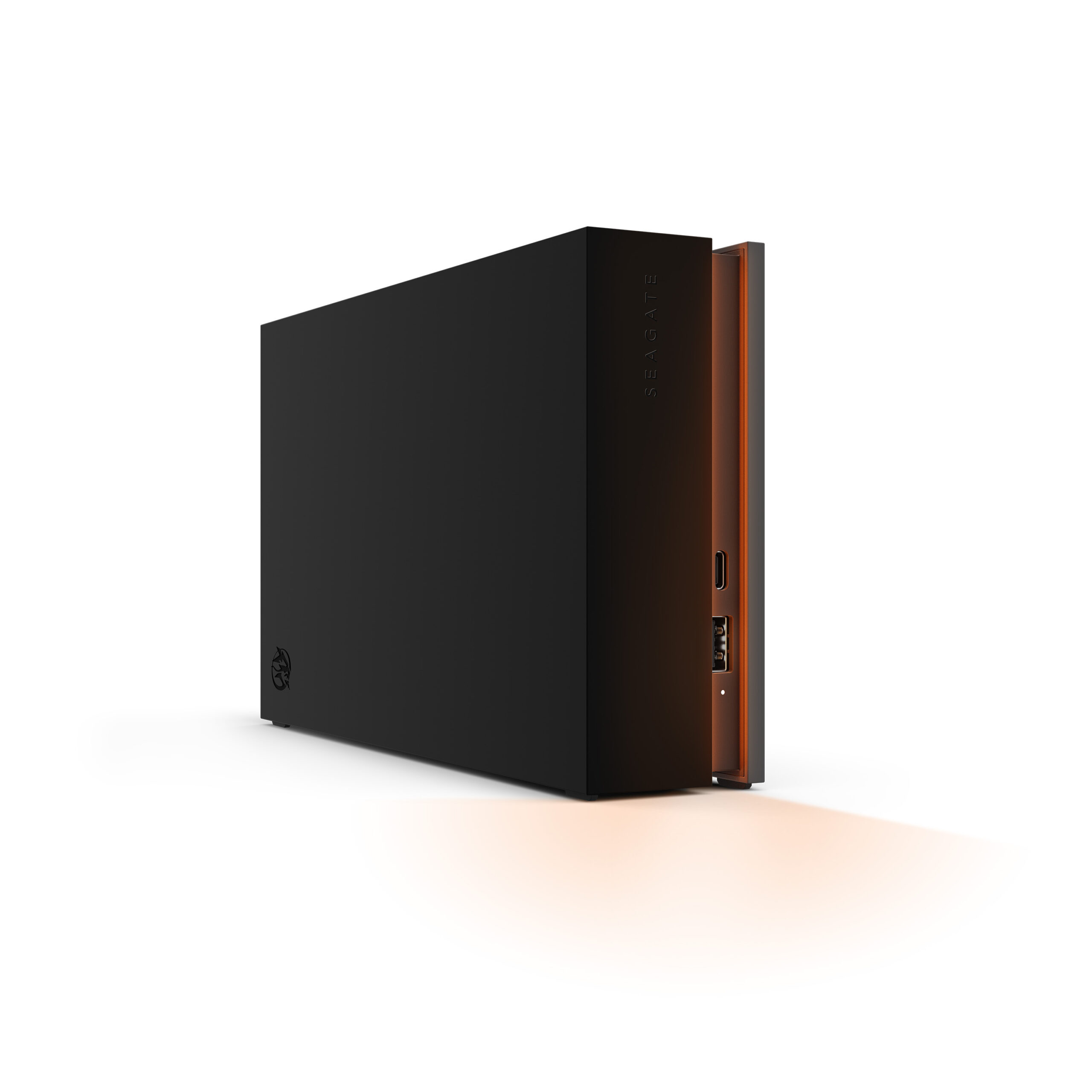 Seagate’s New FireCuda External Hard Drive Storage Lineup - X-C-C.UK