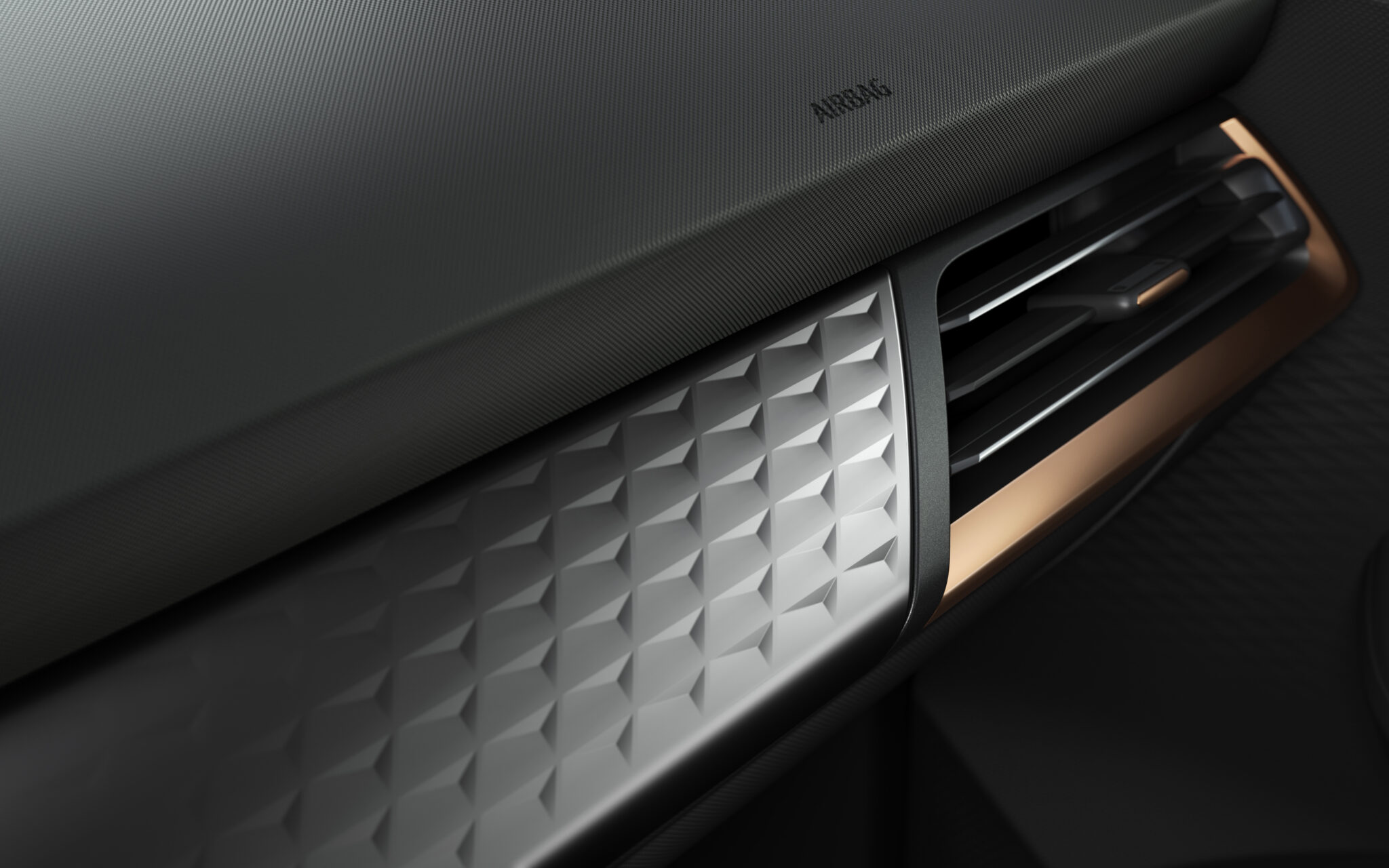 CUPRA Born: the brand’s first all-electric vehicle - X-C-C.UK