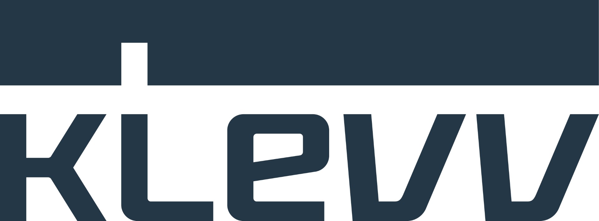 KLEVV Launches the New CRAS C920 and C720 PCIe M.2 - X-C-C.UK